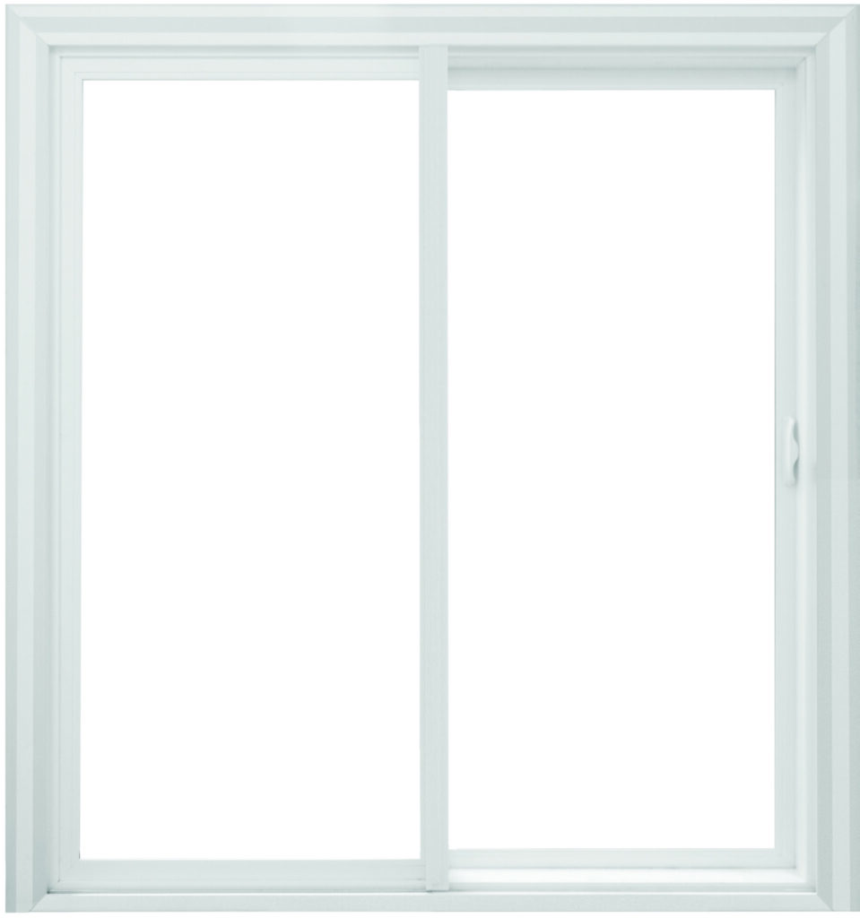 Imperial Series™ Doors - Eternity Windows and Doors
